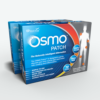 OSMO Patch - OSMO Patch UK