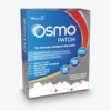 OSMO Patch - OSMO Patch UK